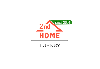 Second Home Turkey - Destech Internet Hizmetleri
